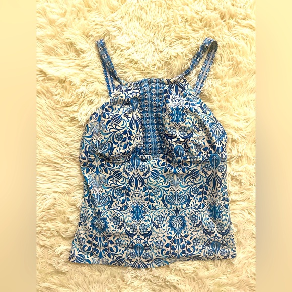 Alex Marie | Swim | Alex Marie Swim Top | Poshmark